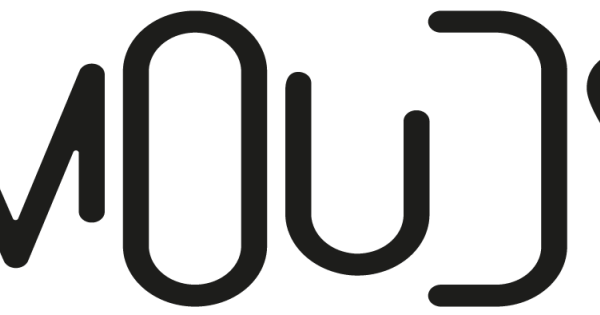 Kırlent Kılıfı, Masa Örtüsü, Fon Perde, Mutfak Önlüğü, Runner, Amerikan ...